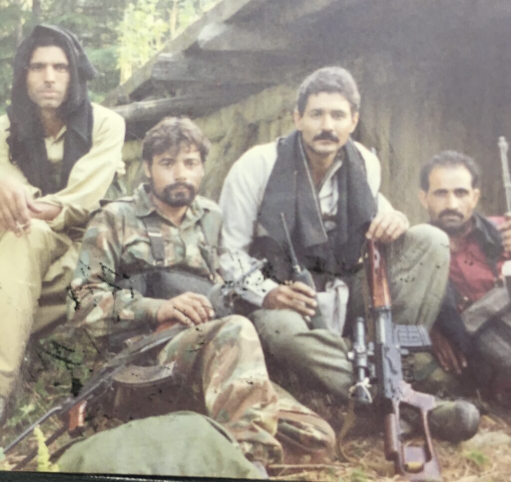 gallery – Abhay Narayan Sapru