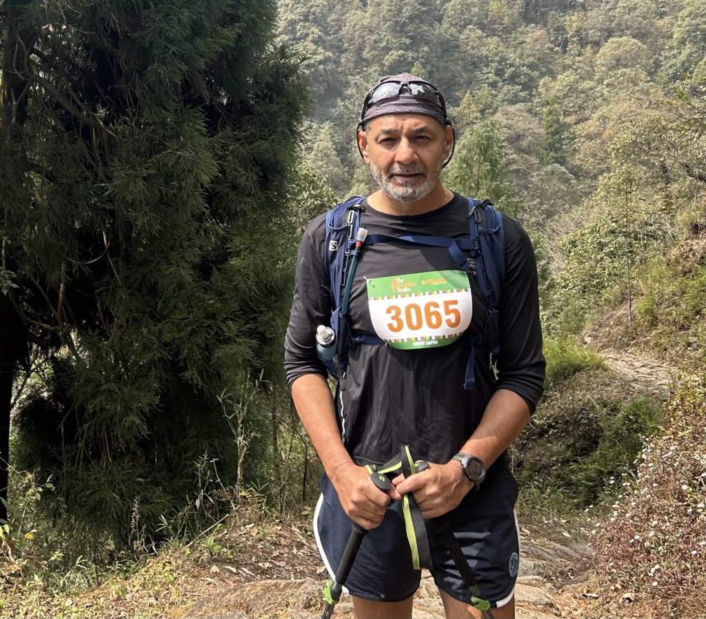gallery – Abhay Narayan Sapru